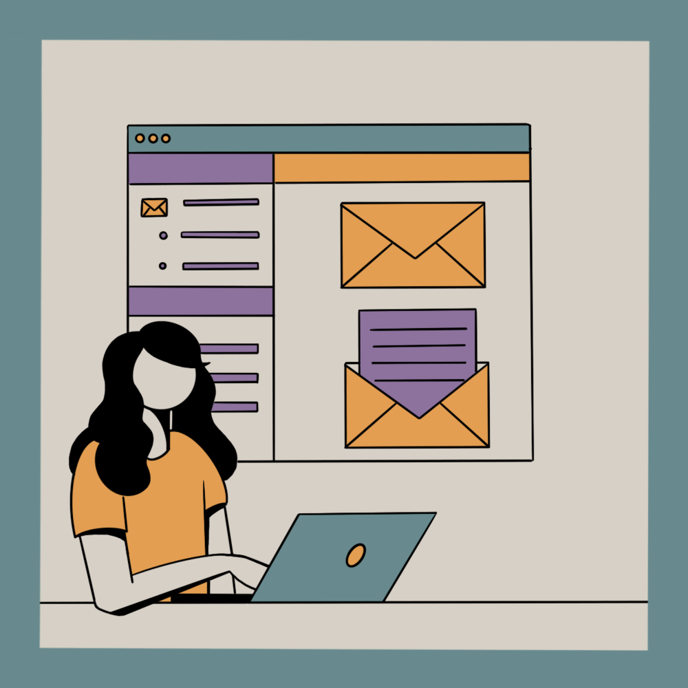 A Guide To Upgrading Your Laravel Mail Testing With Mailhog