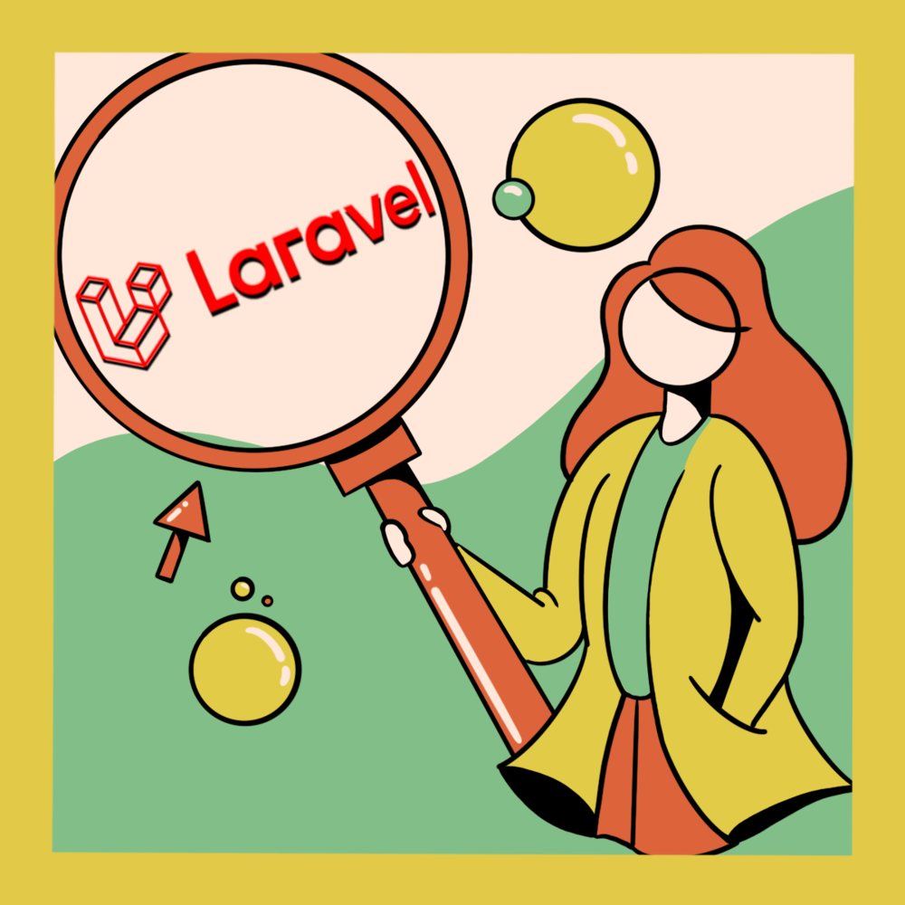 11 Frequently Asked Questions (FAQ) About Laravel Ecosystem