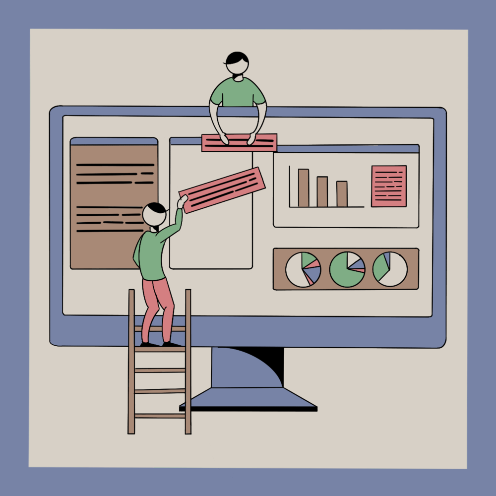 Laravel Route Group: Simplify And Organize Your Code