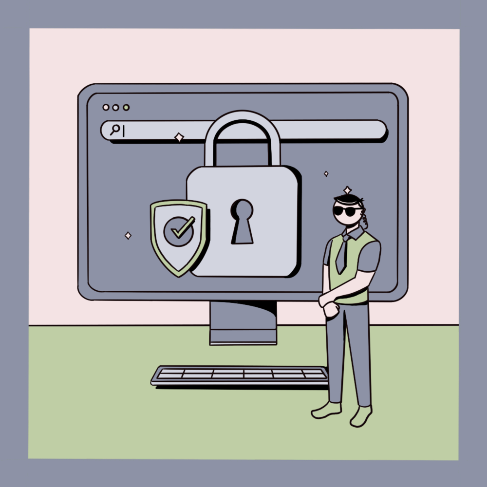 The Ultimate Guide To Laravel Security Best Practices