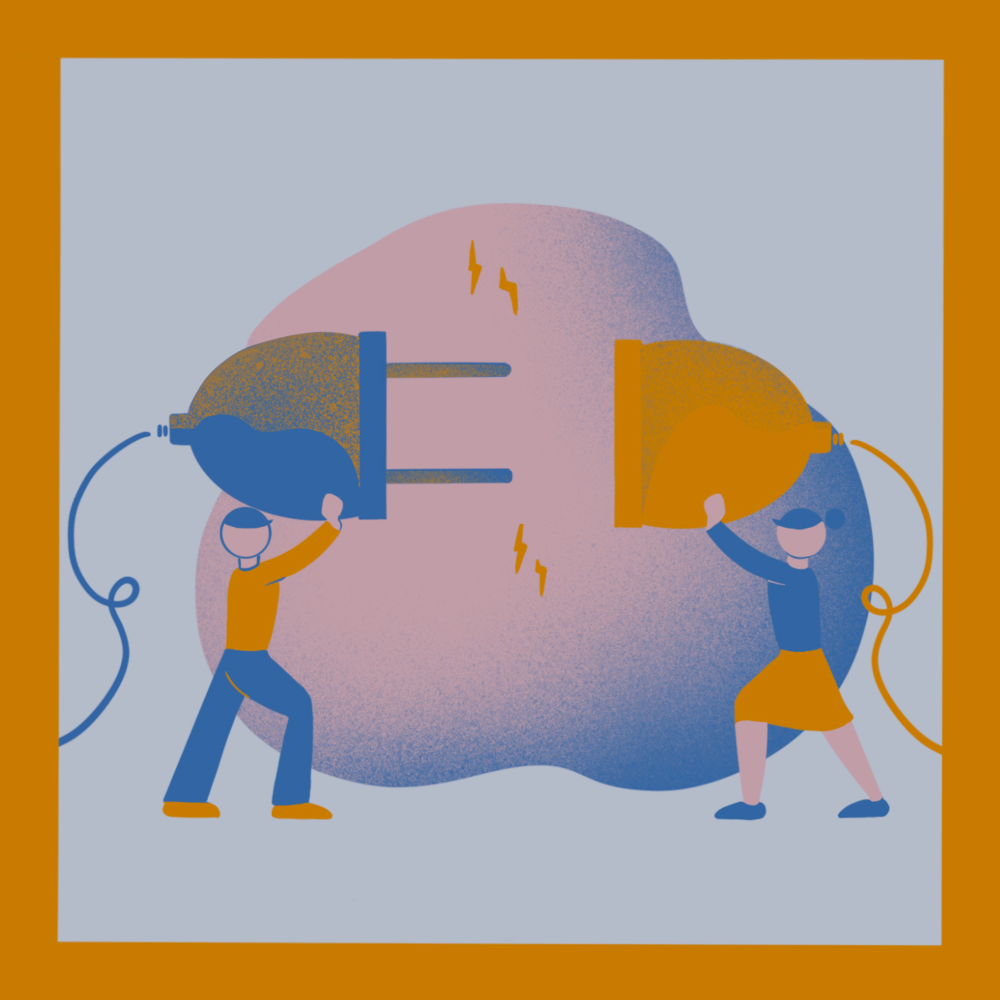 GitHub And Jira Integration 101: Easy Steps To Set It Up GitHub And Jira Integration 101: Easy Steps To Set It Up