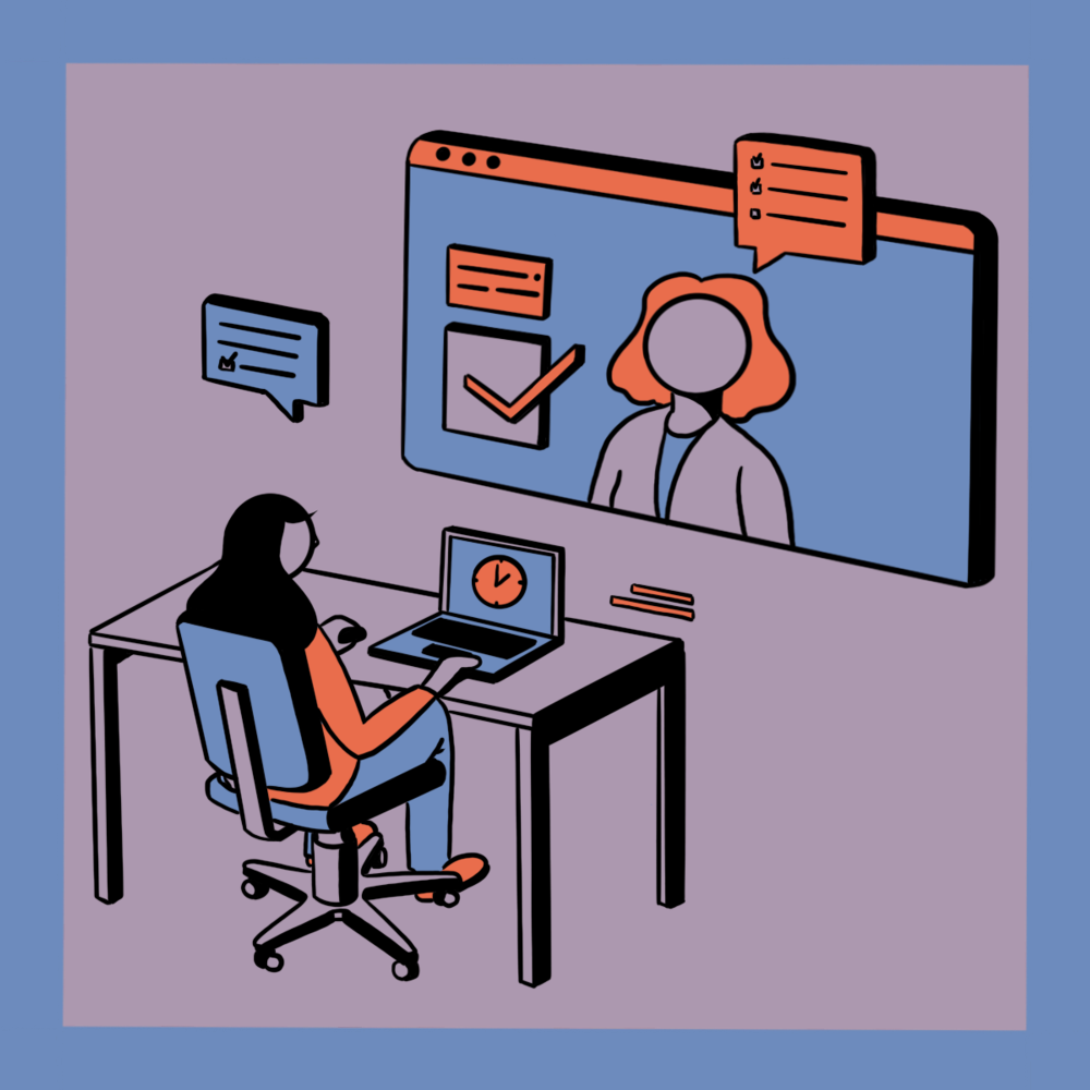 How To Conduct Technical Interviews For Laravel Developers?