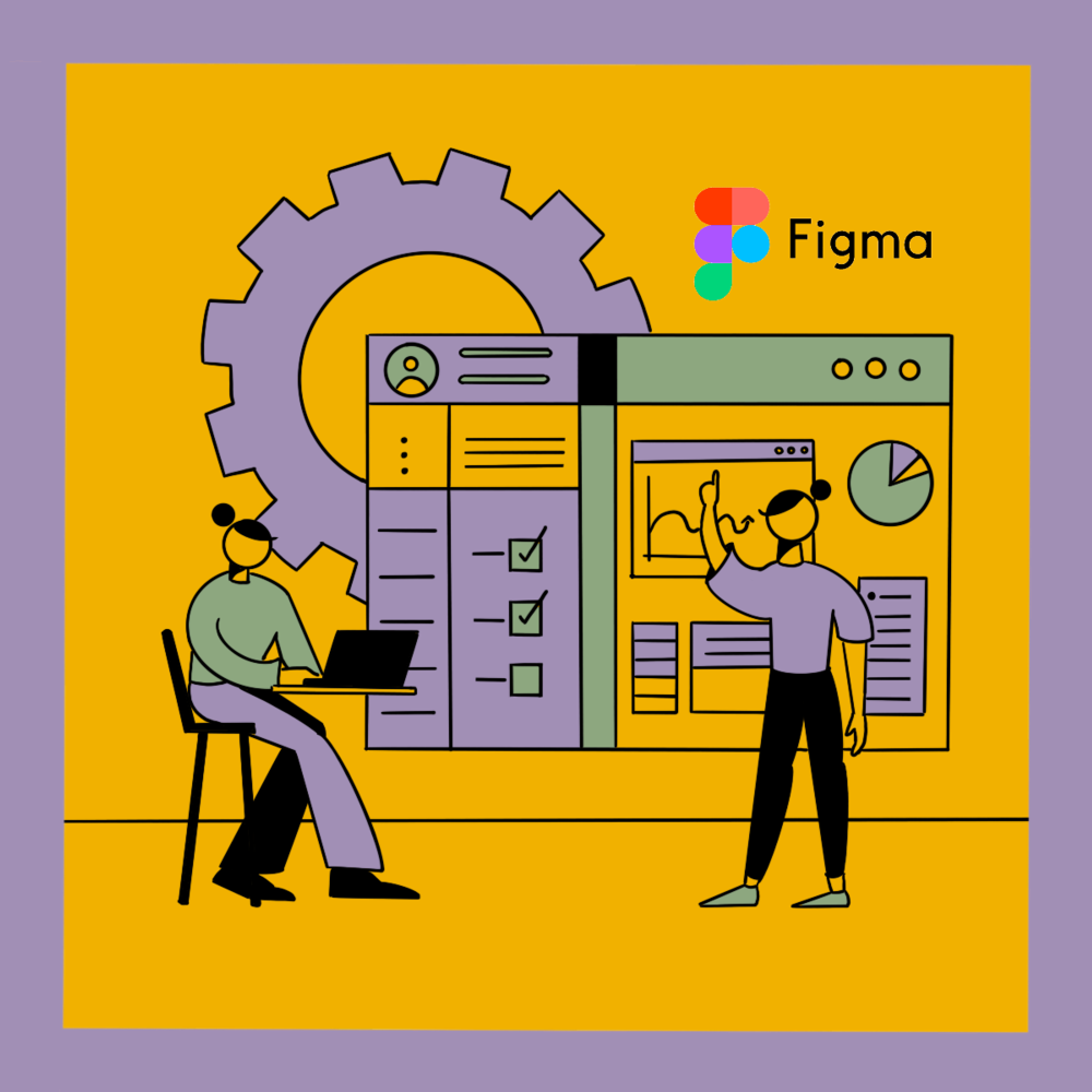 We Tested Latest Figma Updates And This Is How It Went