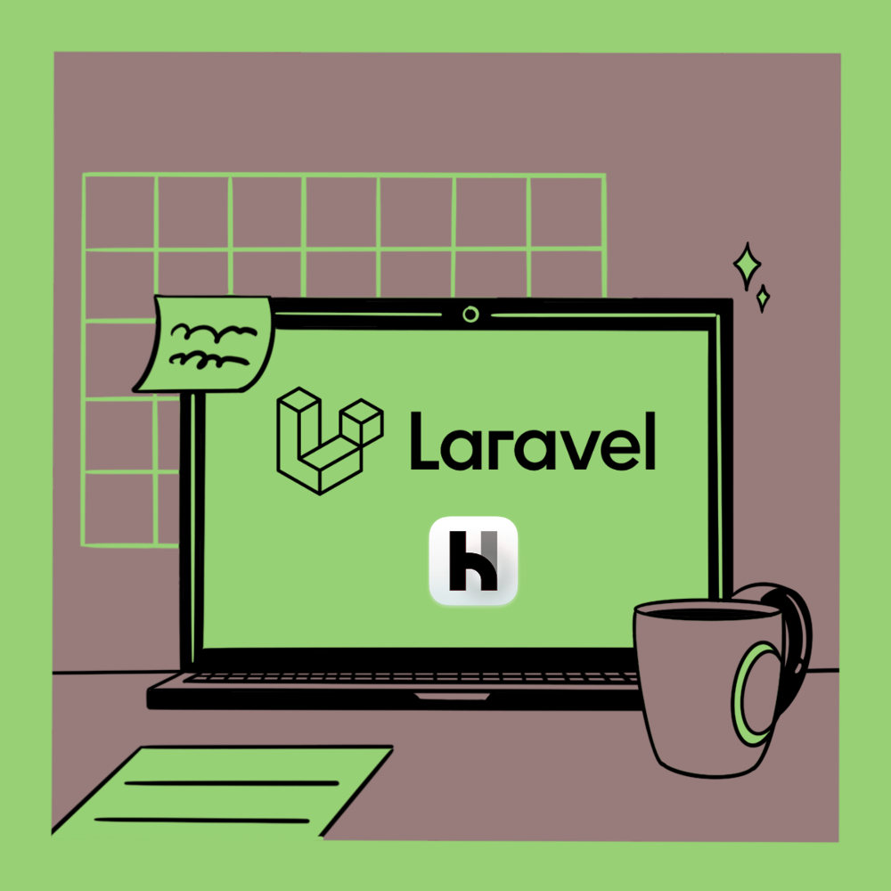 All You Need To Know About Laravel Herd: Pros & Cons