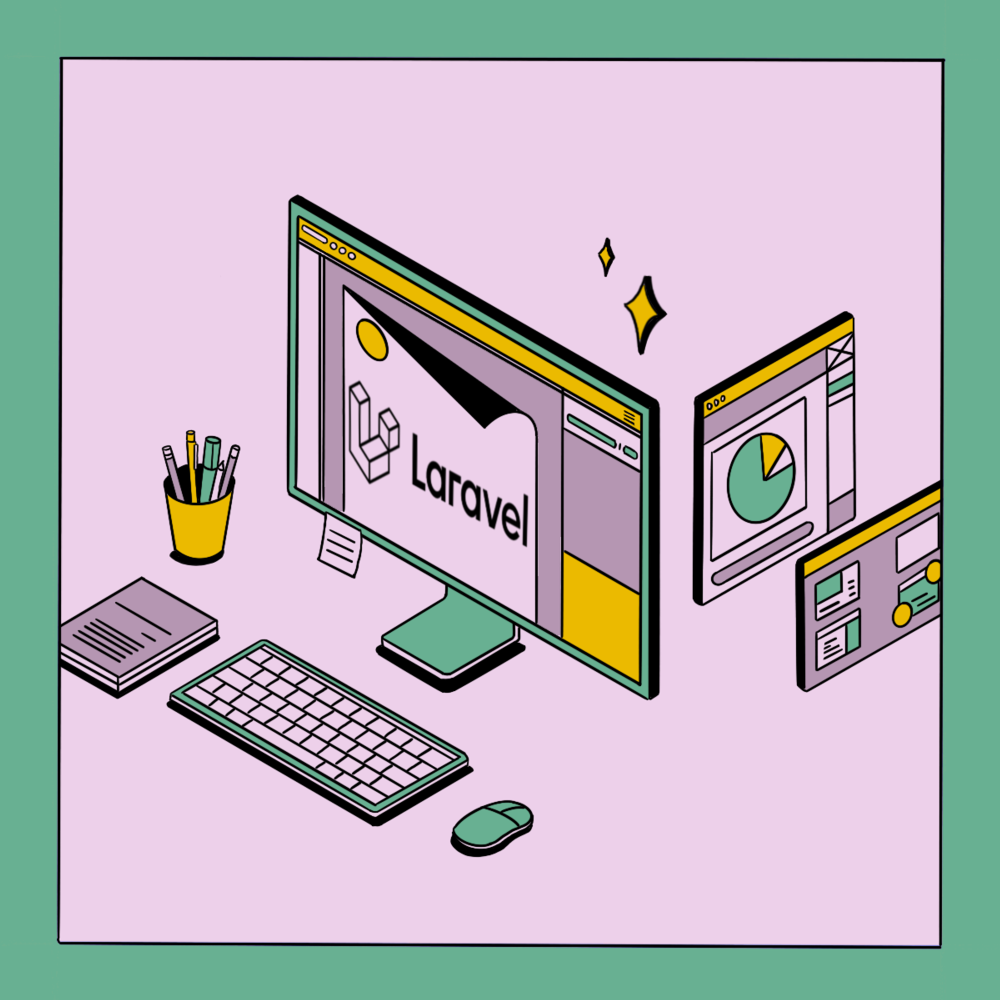 How to Use Laravel Precognition for Effortless Form Validation