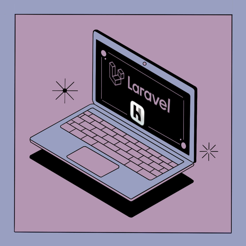 What's New In Laravel Herd Pro? Introducing 4 New Features