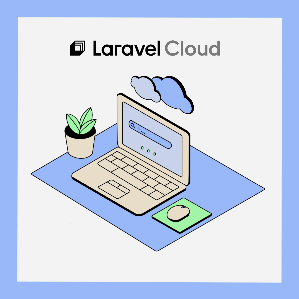 Laravel Cloud: Highlight Features and Why It Matters