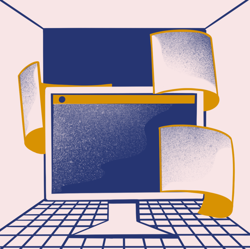 Linting A Laravel Project Using PHP CS Fixer - Redberry