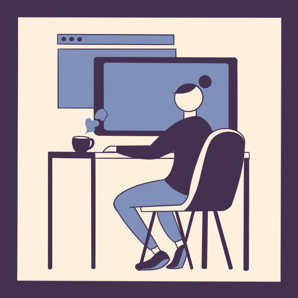 TALL Stack Vs VILT Stack - Redberry